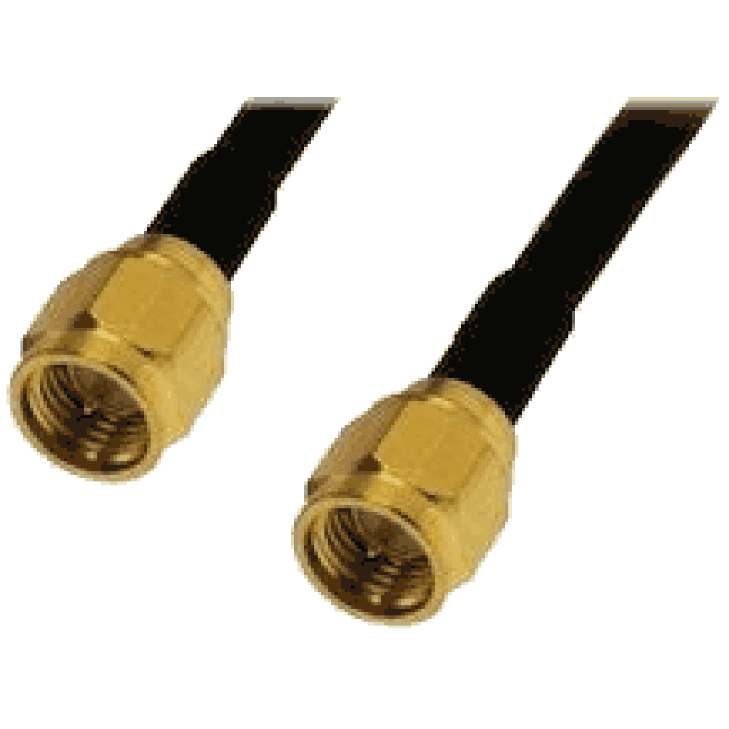 SMA Female SMA Female Radio Communication Coaxial Splitters N Female To ...