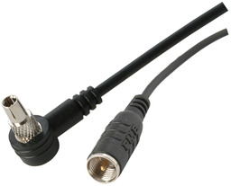 Antenna Patch Cable CAL2644 - OnWireless