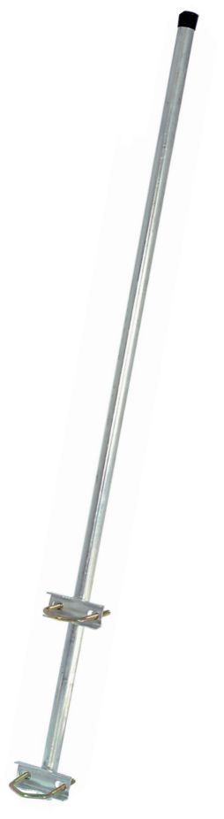 Mast Extension Kit 1.5m - OnWireless