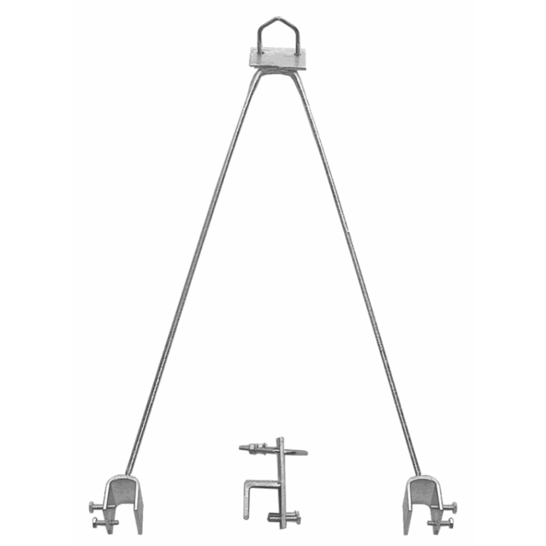 Stramit Roof Stay Bar Mount - OnWireless