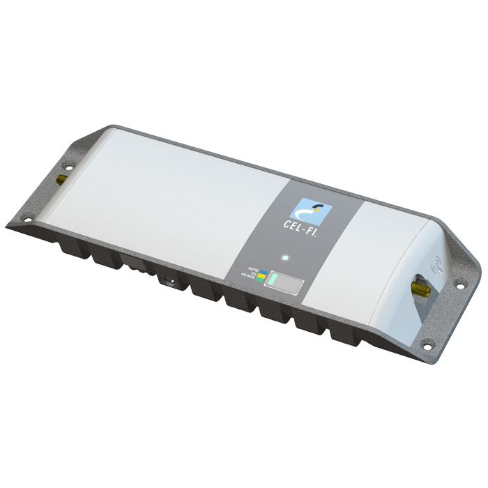 Telstra Cel-Fi GO 3G/4G Repeater for Buildings - OnWireless