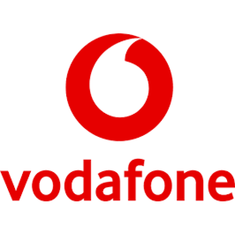 Vodafone Mobile Coverage Map - OnWireless