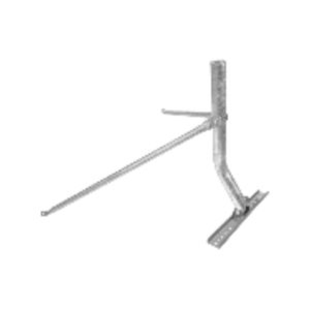 Masts and Poles - OnWireless
