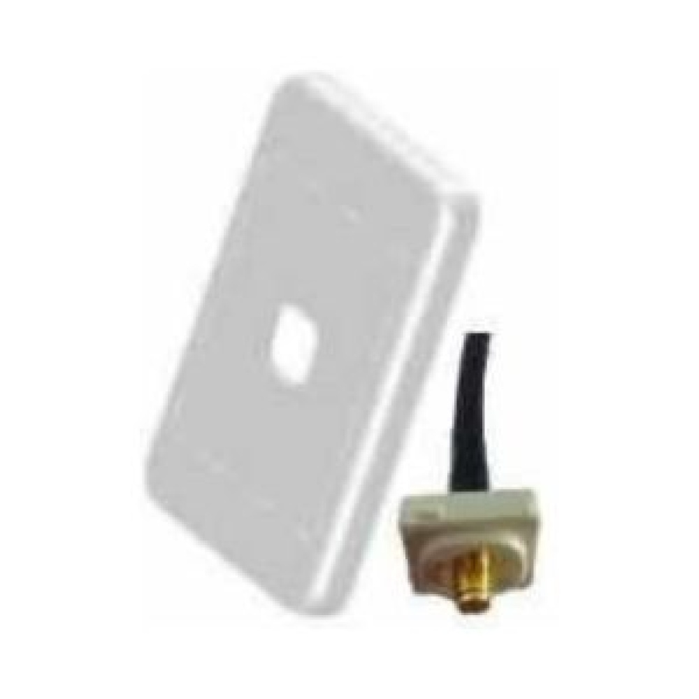 Wall Plates - OnWireless