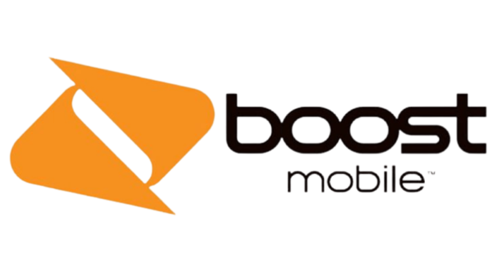 Coverage Maps - OnWireless