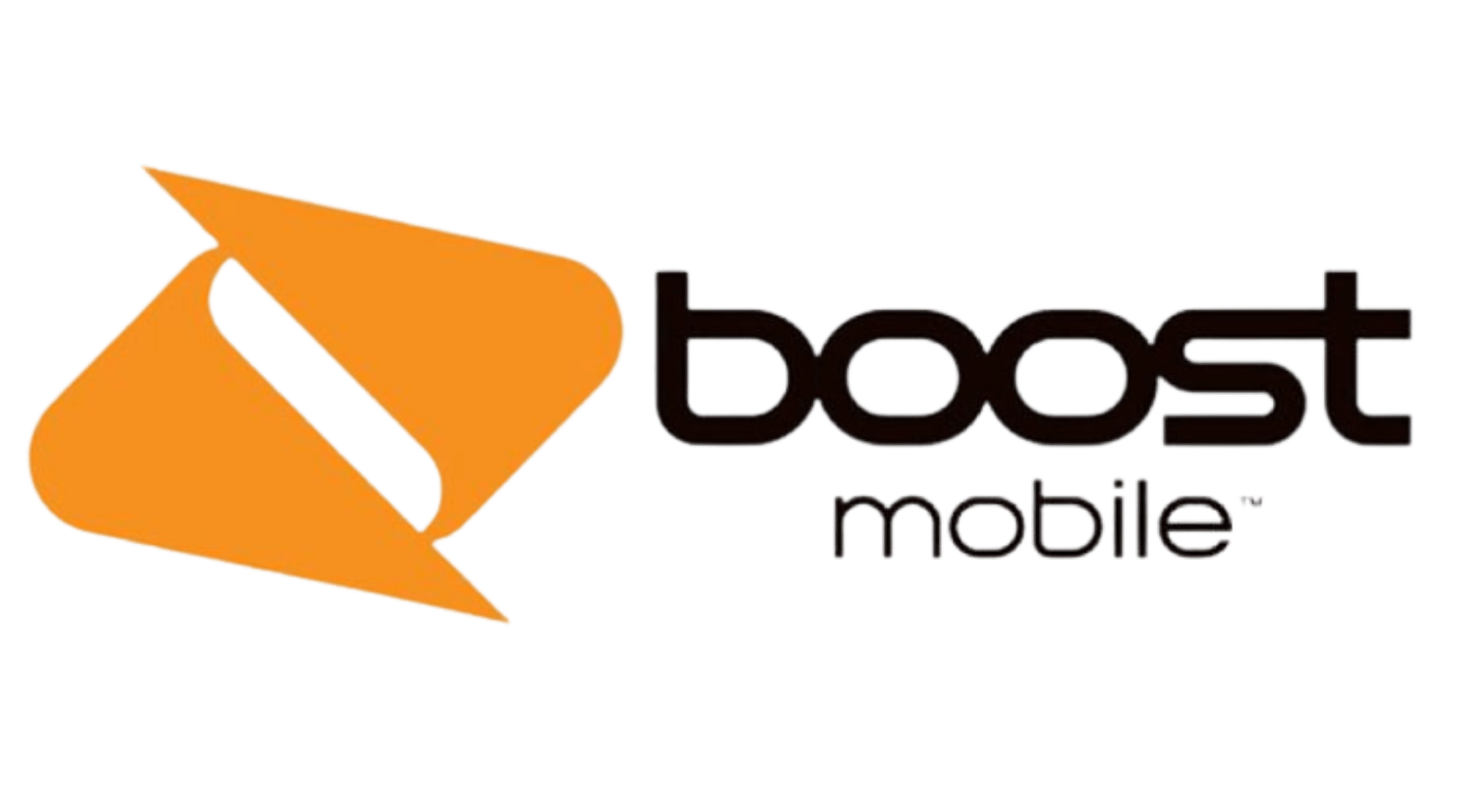 Coverage Maps - OnWireless